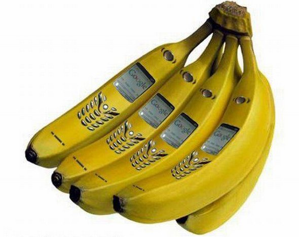 40 Weirdest Technological Inventions Ever 40 Weirdest Technological Inventions Ever