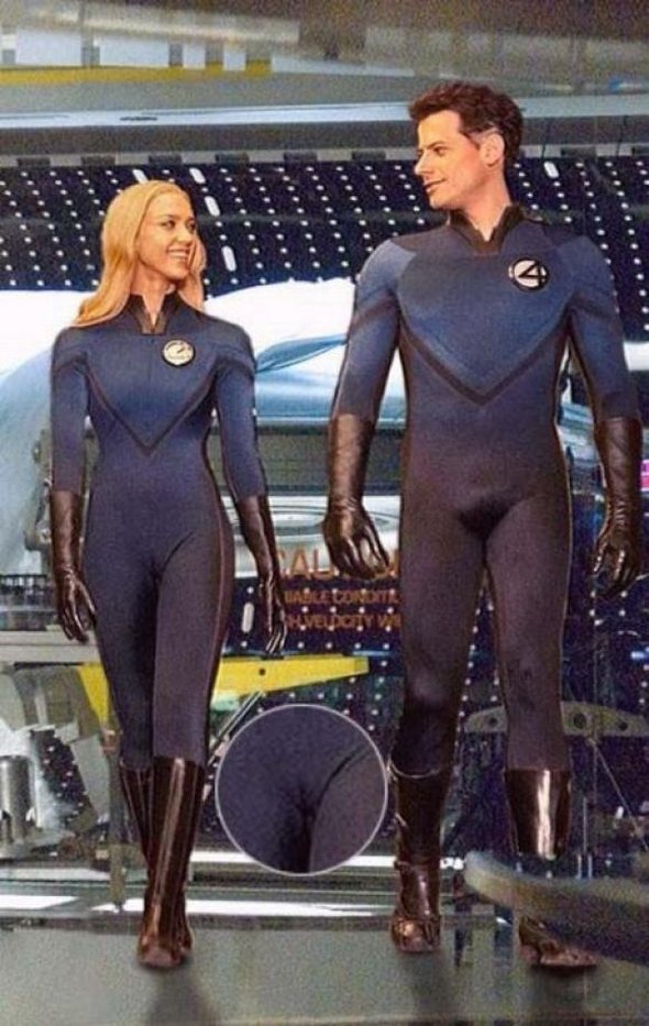 Celebrities Wrong Clothing Selection Celebrities Wrong Clothing Selection